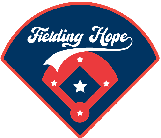 Fielding Hope - Fielding Hope